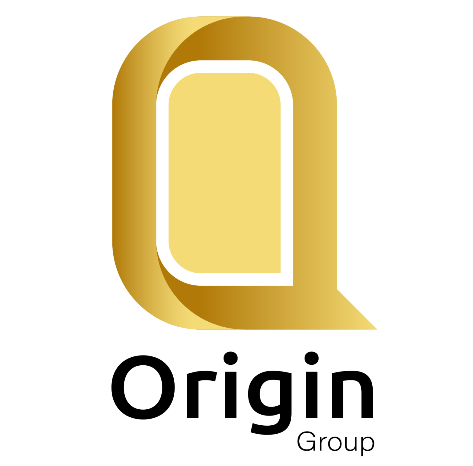 About Q Farm - Q Farm